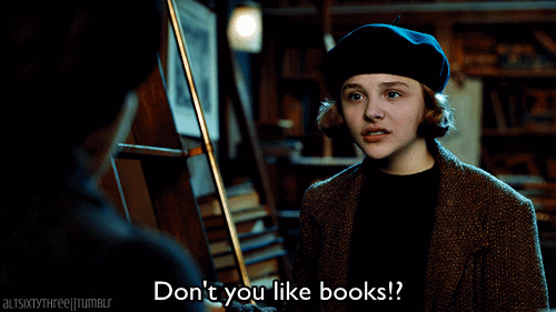 Movie movies usa GIF - Find on GIFER