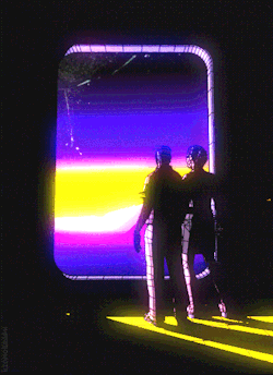 C4d GIF - Find on GIFER