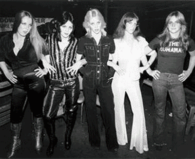 1970s GIF - Find on GIFER
