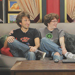 Candice swanepoel muse love the hair GIF - Find on GIFER