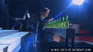 GIF commercial - animated GIF on GIFER