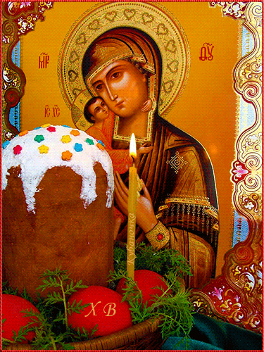 Marvel mcu quicksilver GIF - Find on GIFER