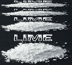 Lime GIF - Find on GIFER