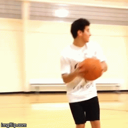 Leonardo Dicaprio Inception Gif