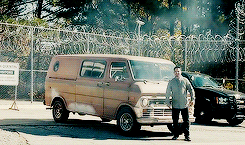 GIF ant man - animated GIF on GIFER