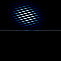 Negative GIF - Find on GIFER