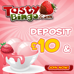 Mecca GIF - Find on GIFER