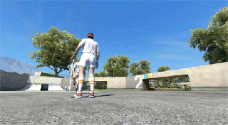 Week out chill GIF - Find on GIFER