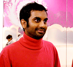 Triple time GIF - Find on GIFER