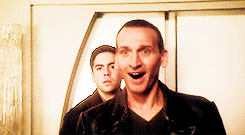 Nine to five GIF - Find on GIFER