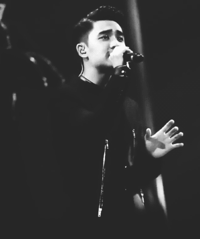 Live performances GIF - Find on GIFER