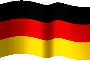 Germany GIF - Find on GIFER