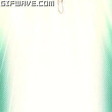 GIF les notes - animated GIF on GIFER