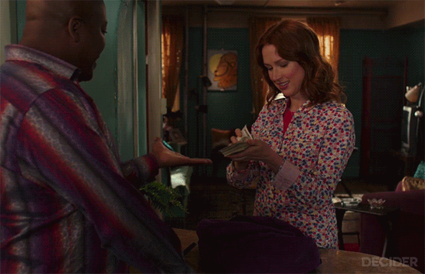 GIF expensive - animated GIF on GIFER
