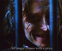 Expensive GIF - Find on GIFER