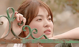 New episode GIF - Find on GIFER