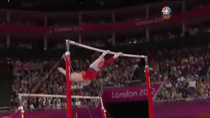 Bars GIF - Find on GIFER