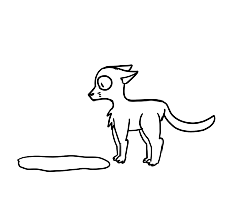 GIF wip - animated GIF on GIFER