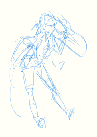 Wip GIF - Find on GIFER