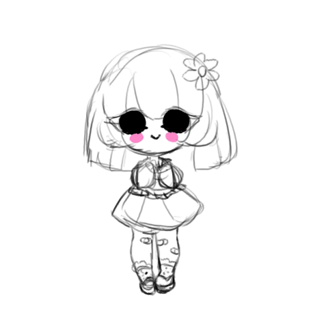 Wip GIF - Find on GIFER