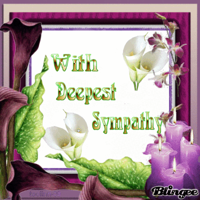 Le Gif De Conjuration The Conjuring: The Warren's Lecture About '3