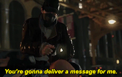 Sports watch dogs GIF - Find on GIFER