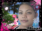 Tbs GIF - Find on GIFER