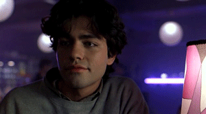 Drive GIF - Find on GIFER