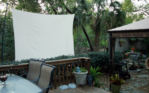 Drive in GIF - Find on GIFER