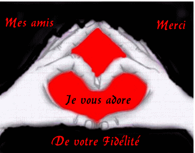 Mrc GIF - Find on GIFER