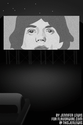 Drive in GIF - Find on GIFER