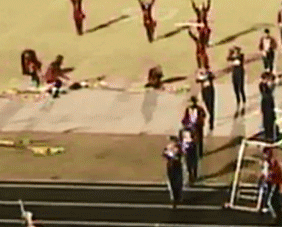 GIF time fall great - animated GIF on GIFER