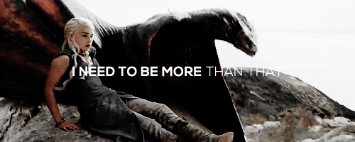 Hbo GIF - Find on GIFER