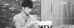 GIF grayscale - animated GIF on GIFER