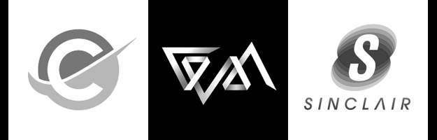 Grayscale GIF - Find on GIFER