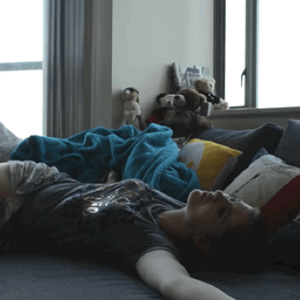 Well Excuse Me Gif Steve Martin