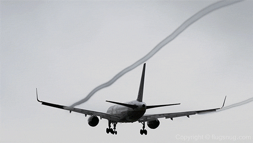 Aviation planes digg GIF - Find on GIFER