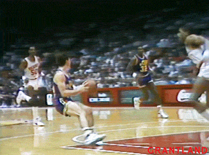 Post malone happy GIF - Find on GIFER