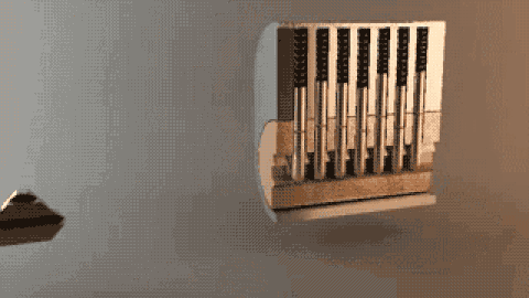 Wondering GIF - Find on GIFER