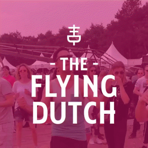 GIF scream queens chad radwell glen powell - animated GIF on GIFER