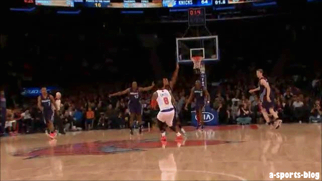 Explode GIF - Find on GIFER