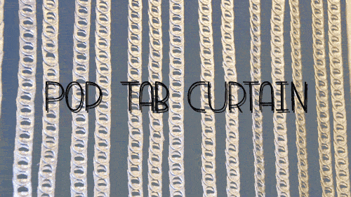 GIF pop - animated GIF on GIFER