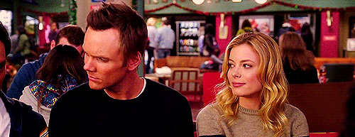 Season 3 community GIF - Find on GIFER