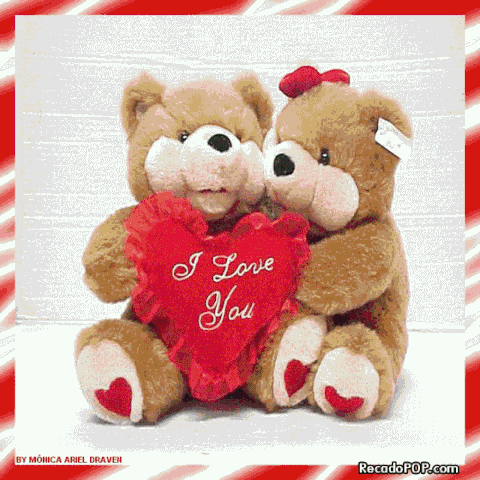 GIF virtual - animated GIF on GIFER