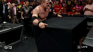 Fringe GIF - Find on GIFER