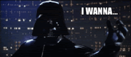 100k GIF - Find on GIFER