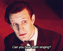 The kings speech GIF - Find on GIFER