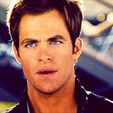 Baby dummies GIF - Find on GIFER