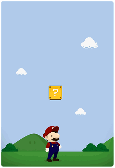 Power op ups GIF - Find on GIFER