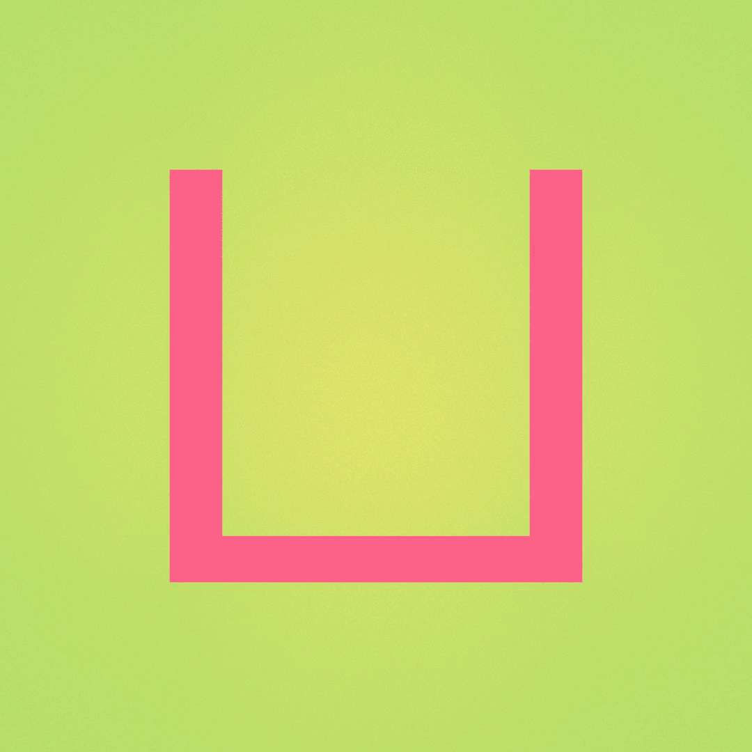 Twerking computer GIF - Find on GIFER